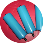 Drive Rollers | Guide